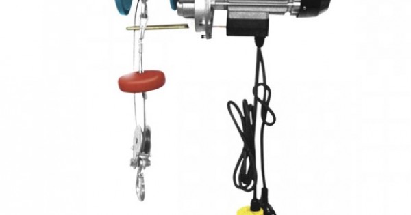 Palane electrice la Chișinău, livrare în Moldova